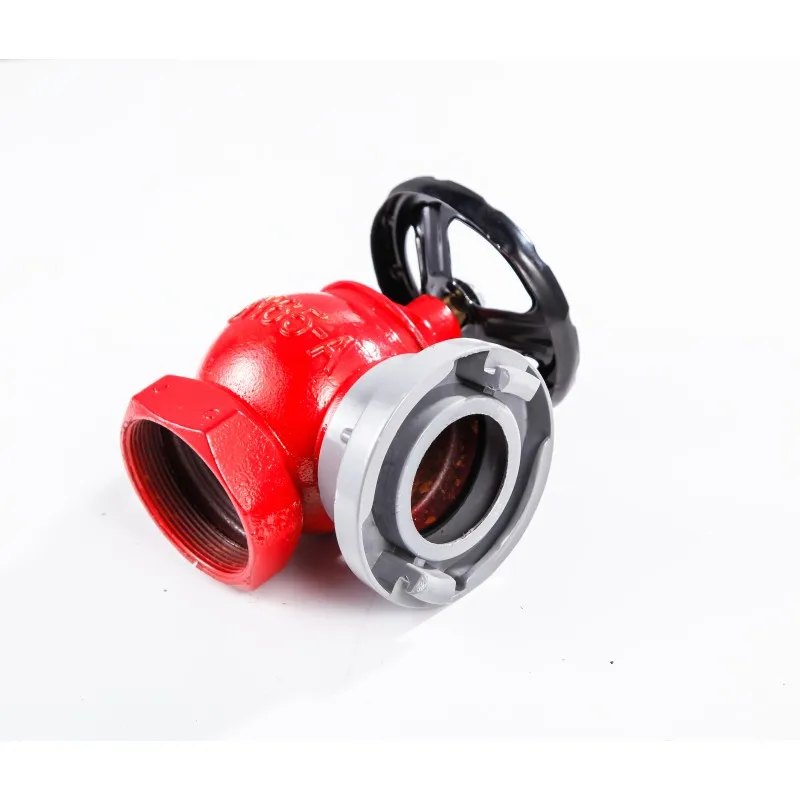Indoor Hydrant Fire Hydrant Fire Valve Water Valve Hose Valve Rotary ...