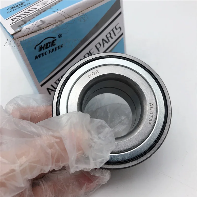 Dac Bearing AU0735 for Toyota Avanza & Daihatsu Terios