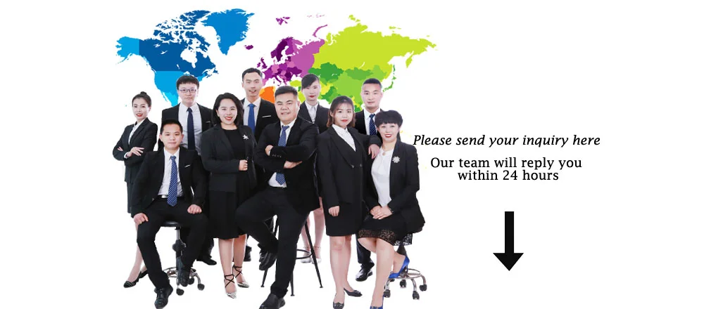 480v Hydrogen Powered Electricity Generator 20 Kva Permanent Magnet Low ...