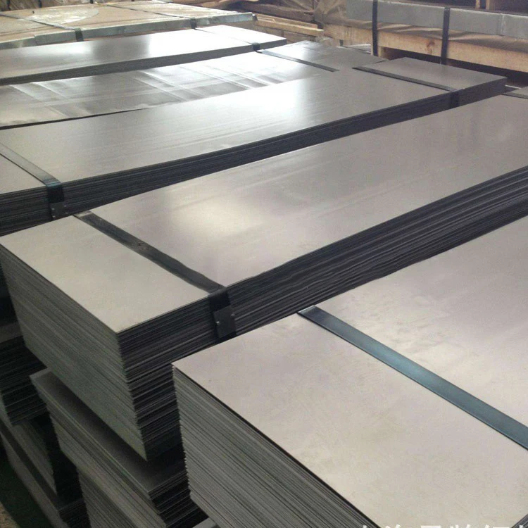 Galvanised Durbar Plate Expanded Metal Flat Plate Iron Profile Sheets ...