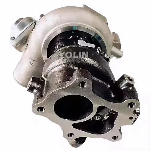 Roewe 1.8T Turbocharger diesel Engine 1.8T GT20 Electric Turbocharger JP46 1.5T for MG 350 MG5 ...