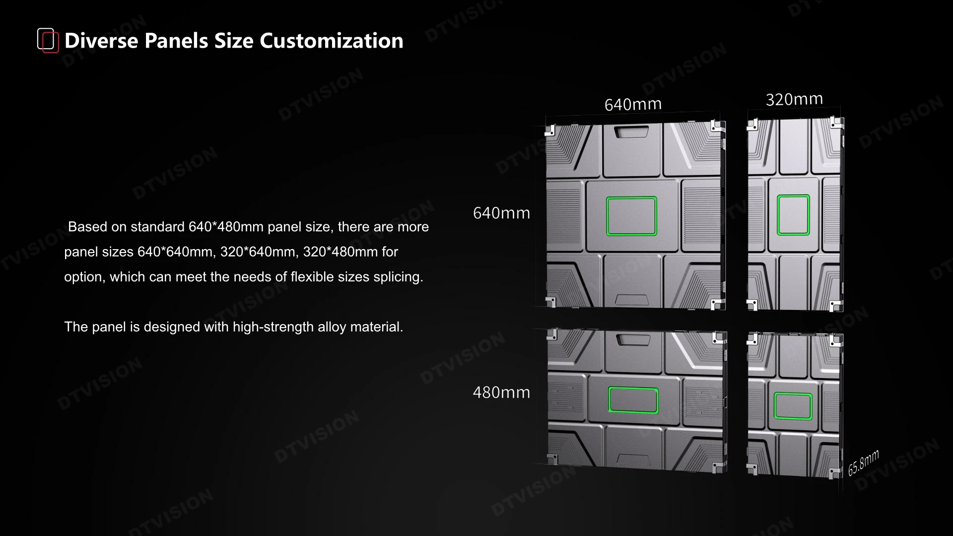 P1.5 P1.25 P1.8 P1.86 4k Pitch 1.5mm Led Video Wall Indoor P1.5 Fixed Led Screen Display For ...