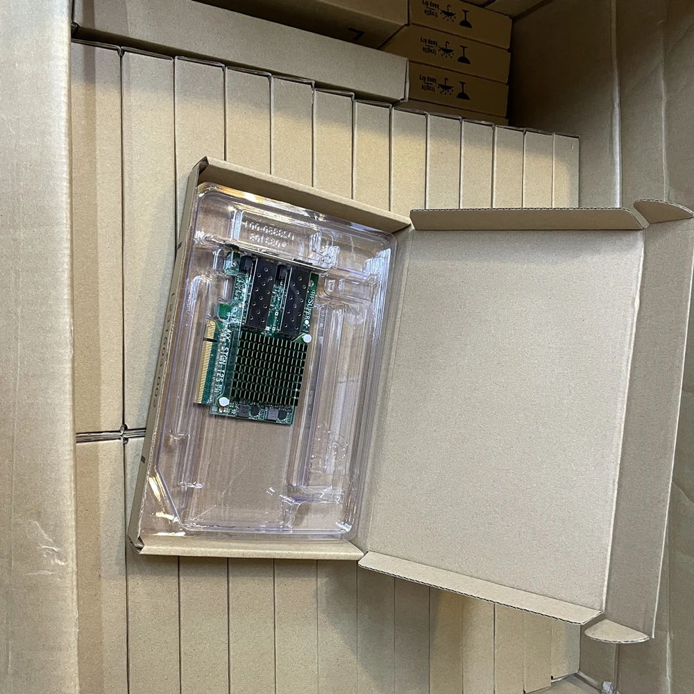 For Huawei 4t Sata Original 02311ayv 4t7.2k Sata35 Inch Rh2285rh2288 ...