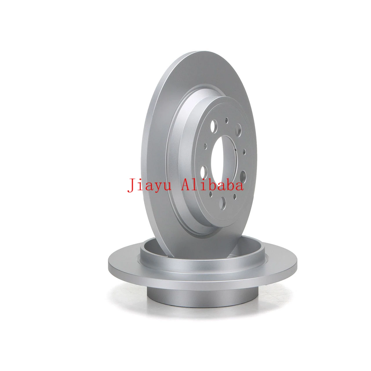 A2124211312 2124211312 C200 Glk C300 W204 W203 W205 W212 Car Brake Disc ...