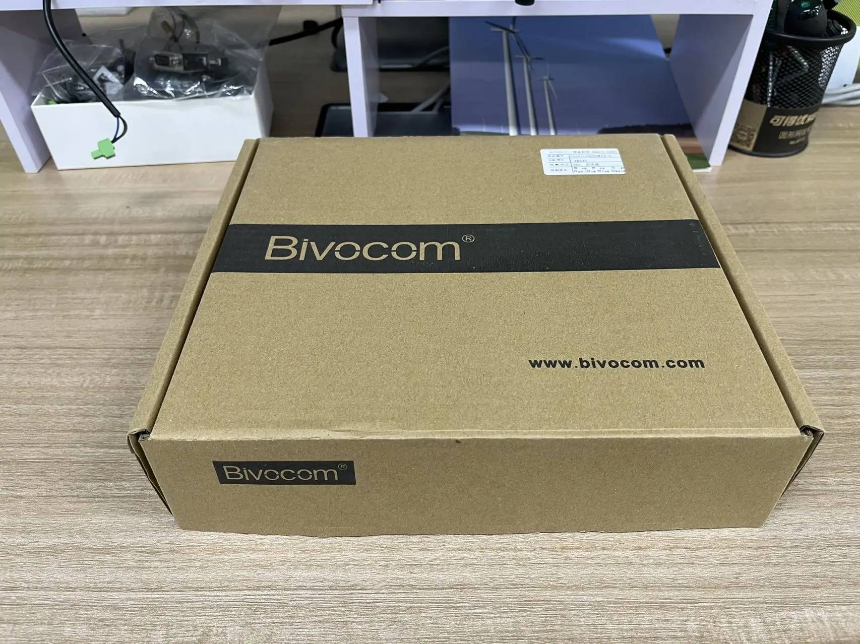 Modem Router Iot&m2m Wifi Wireless Industrial Router Lte 4g Digital ...