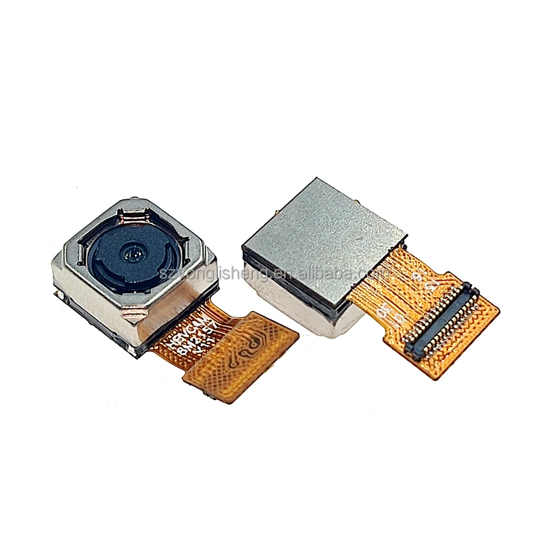 IMX219 Camera Module - OEM and ODM Solutions for Fast Delivery