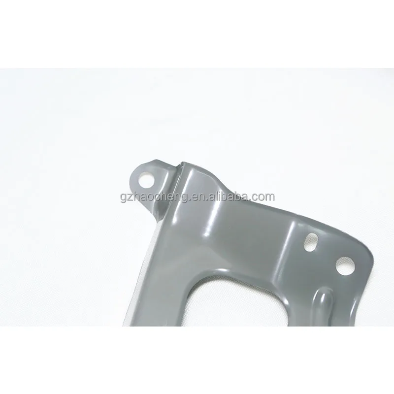 Factory Sell Tes-la Model Y Body Parts Fender Bracket Hand Frame Front ...
