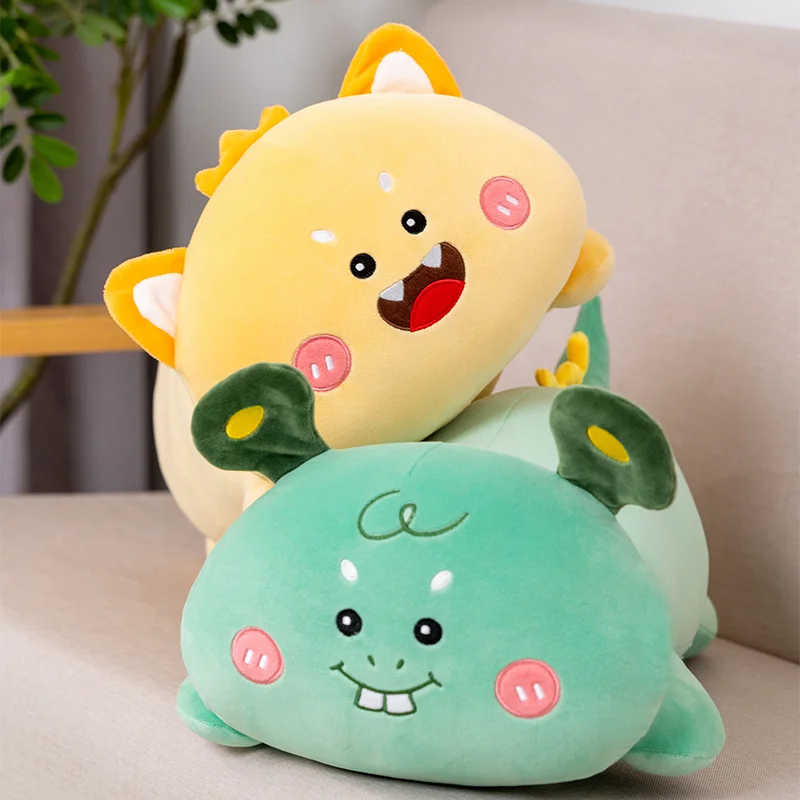 Home Goods Stuffed Animals | atelier-yuwa.ciao.jp