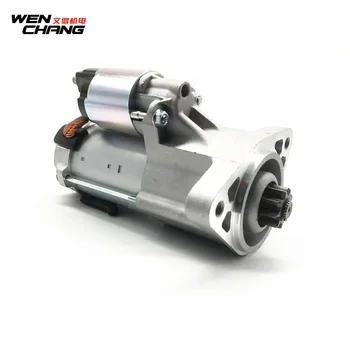 281000c090 4380001820 281000c080 4380001810 28100-0c090 438000-1820 ...