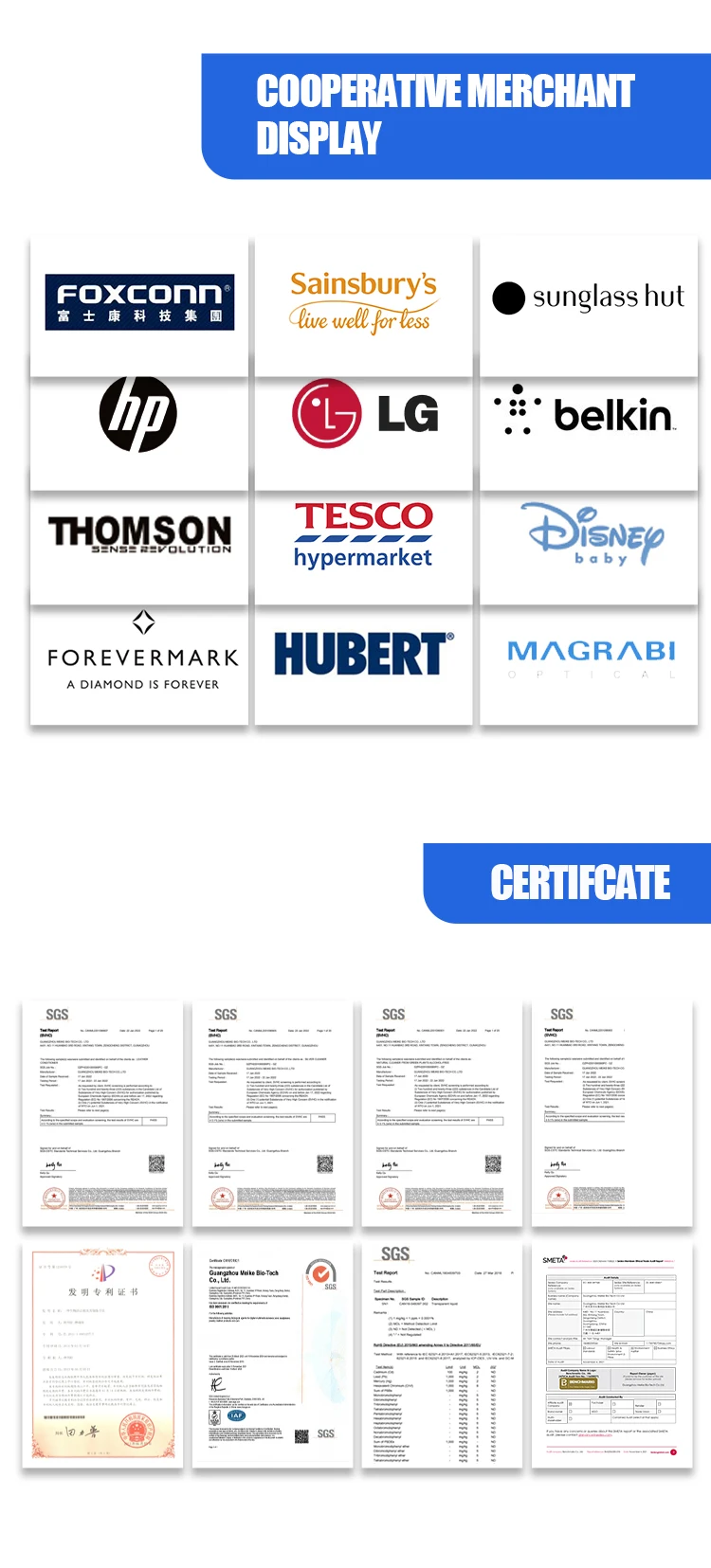 Elon Natural 150ml Foam Cleaner Spray Shoes Natural Private Label Shoe ...