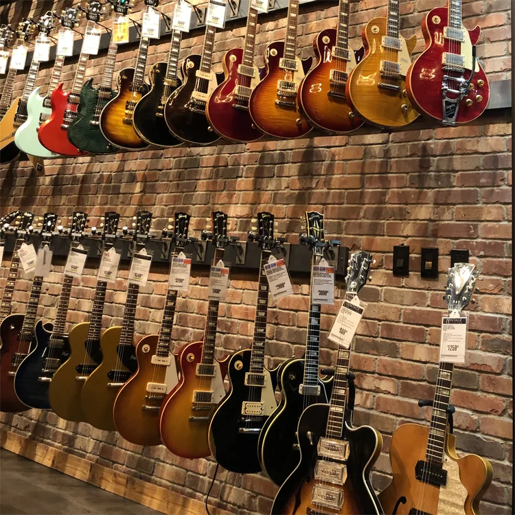 Cheapest Drum Set Acoustic Percussion Instrument Drum Kits Sets For ...