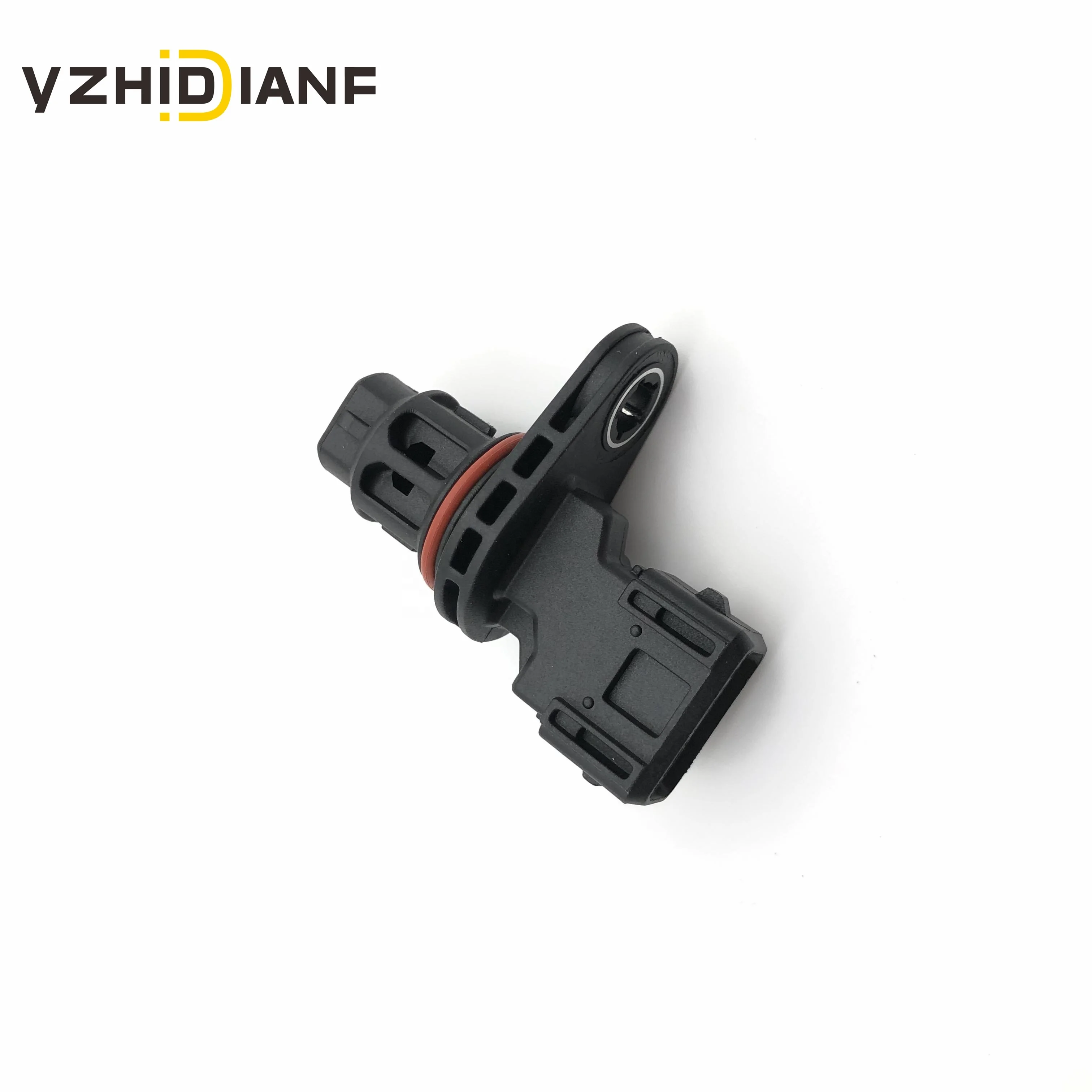 Auto Parts Crankshaft Position Sensor 39180-23910 3918023910 PC528 for ...