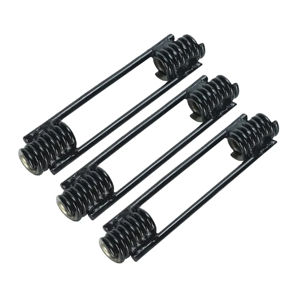 HF Precast Concrete Coil Loop Insert Four Strut Coil Ties Welded Carbon ...