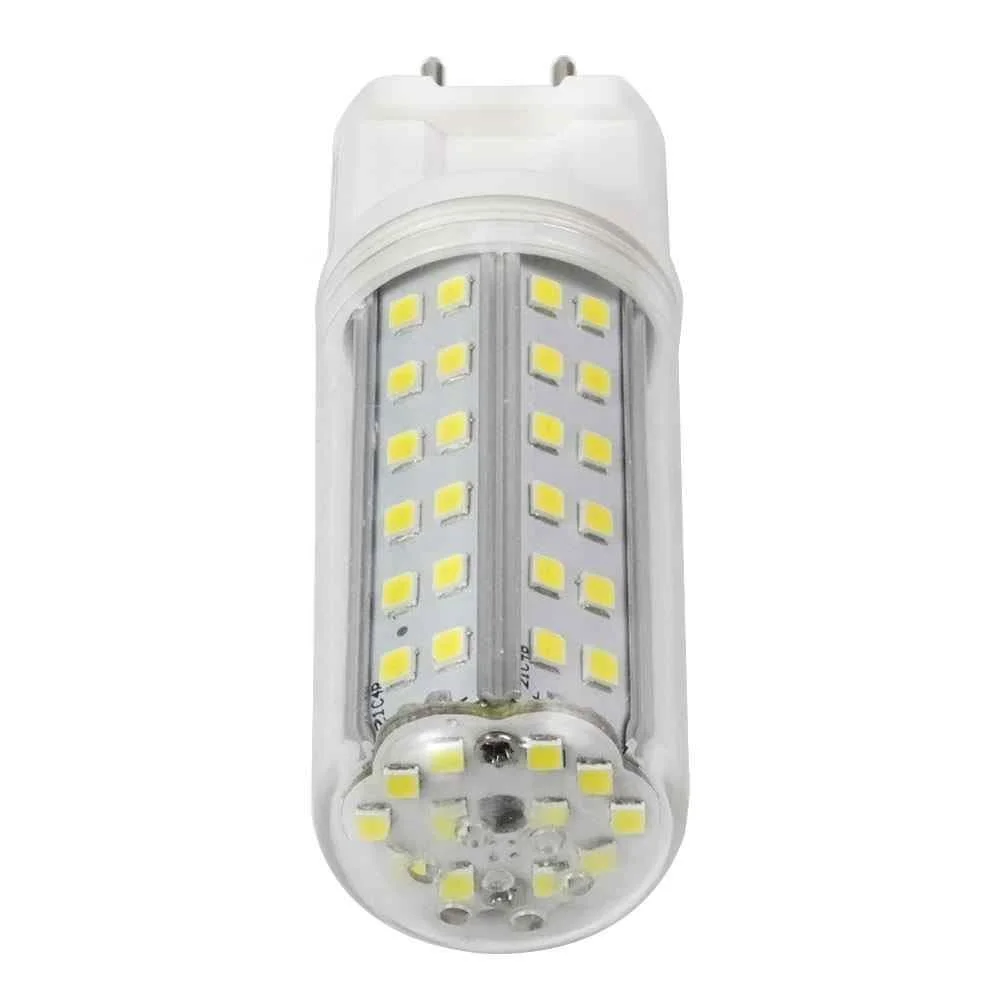 Hot 10w Dimmable 110-130v/220-240v 150w Cdmt Metal Halide Replacement ...