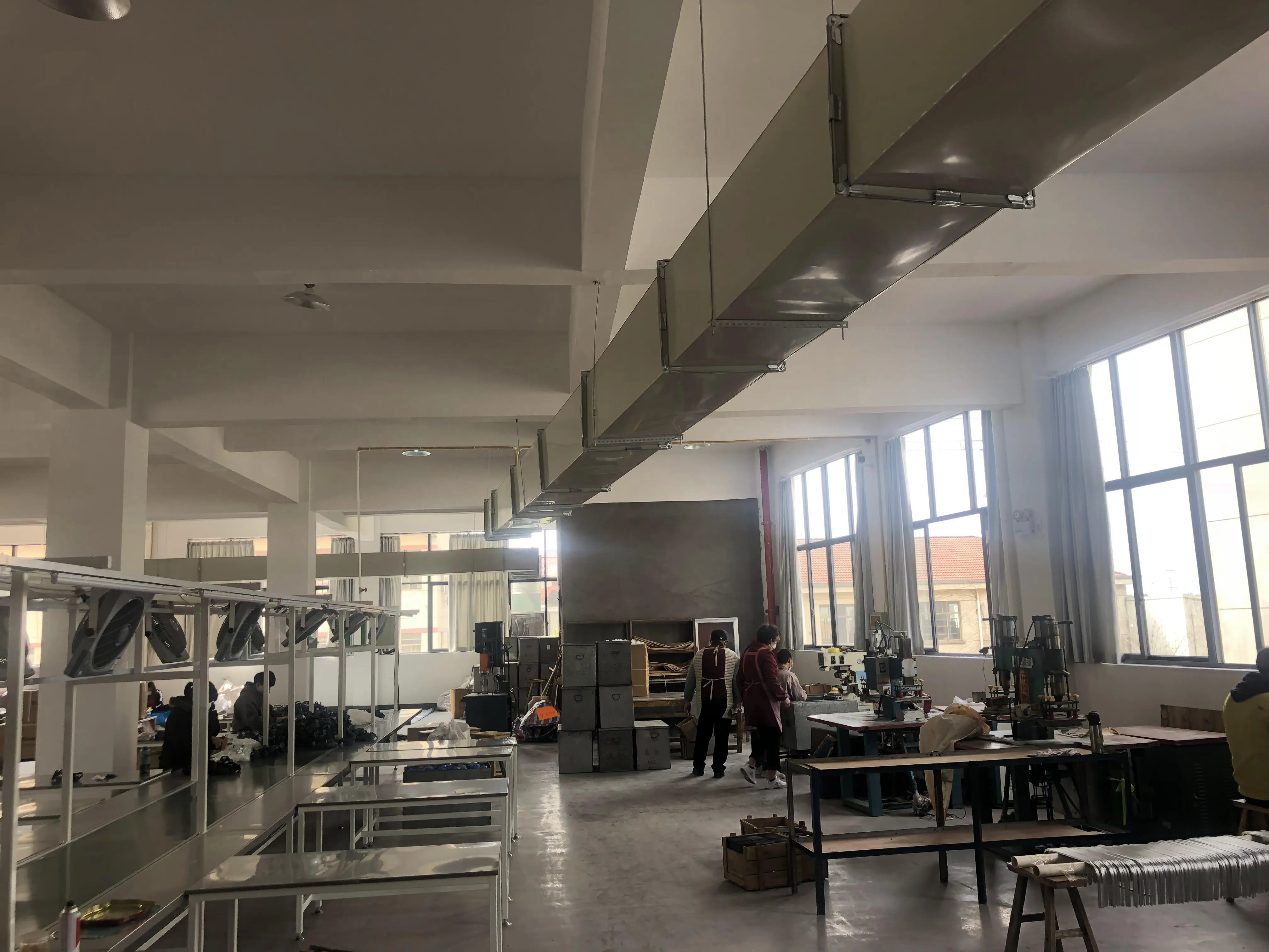 Medical Face Shield Visor Safety Face Shield With Ce En166 Protective ...