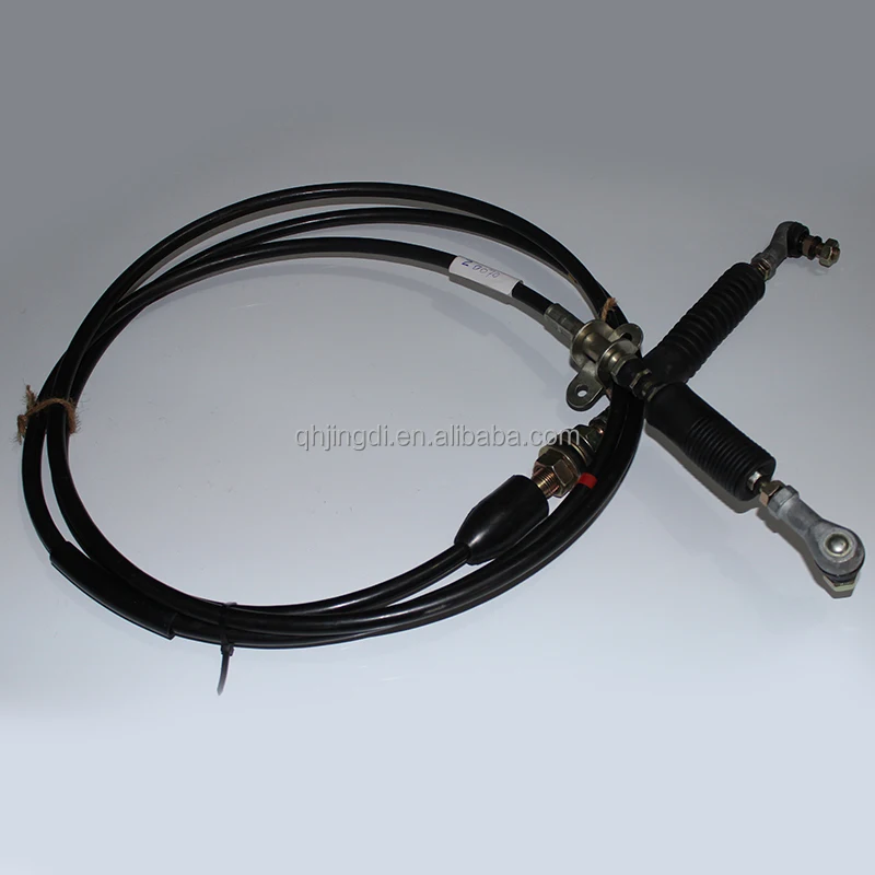 33820-0d070 33820-0d120 33820-0d140 Apply For Toyot Agear Shift Gear ...