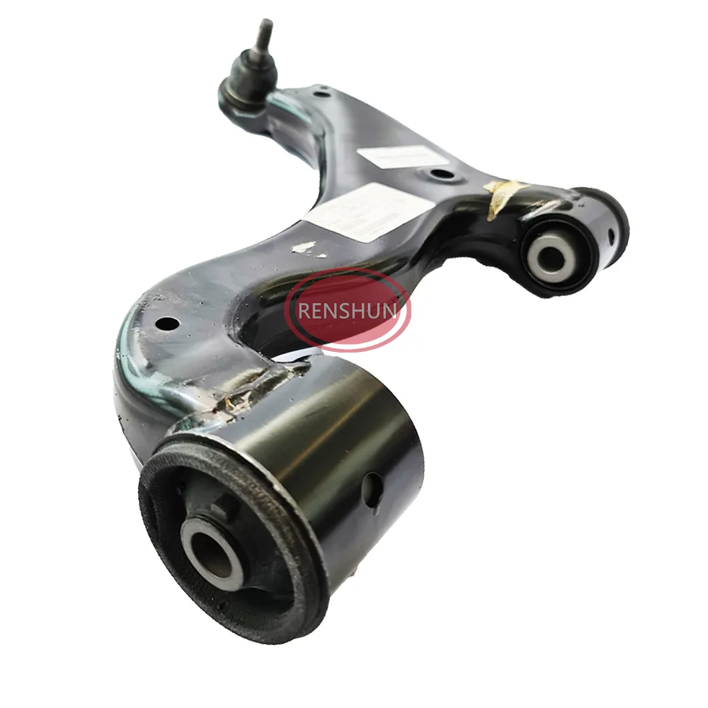 RS Parts HIACE Left Lower Suspension Arm Assy 4806926180 Control Arm ...