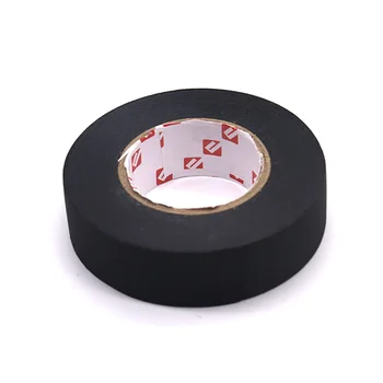 Free Sample Auto Insulation Fleece Roll Automotive Tape Wire Harness ...