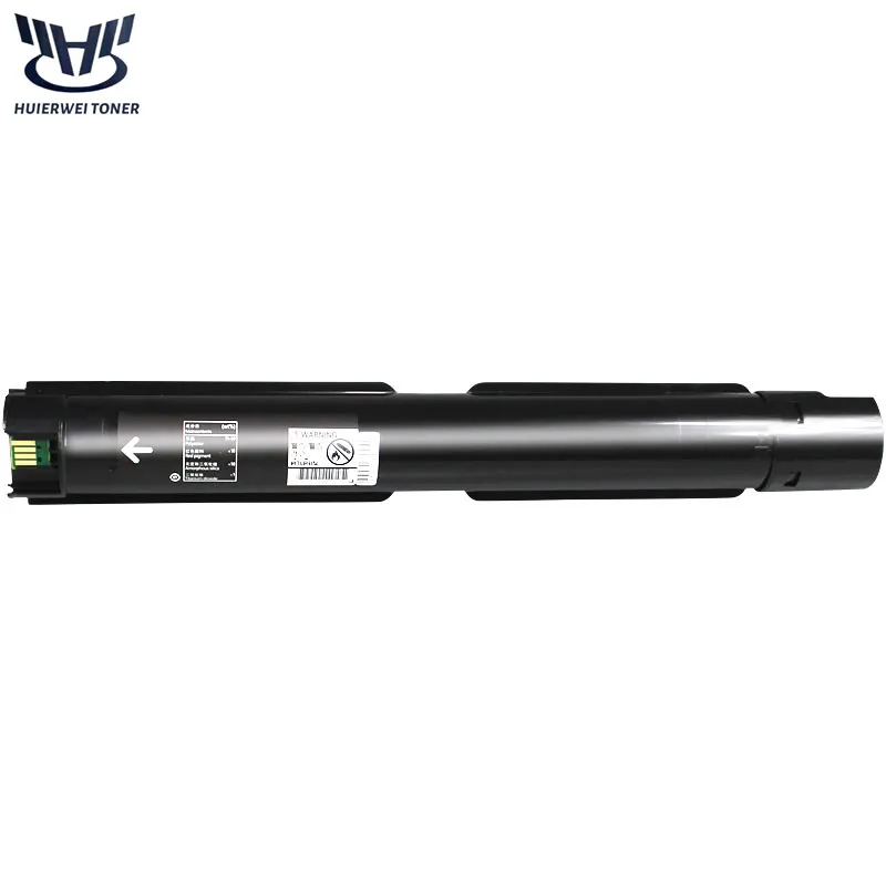 Toner Cartridge For Xerox Workcentre 7830 7835 7845 7855 7525 7530 7535 ...