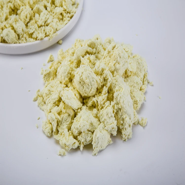 High Quality Para Aramid Fiber Pulp Fiber For Sealing Materials - Buy ...