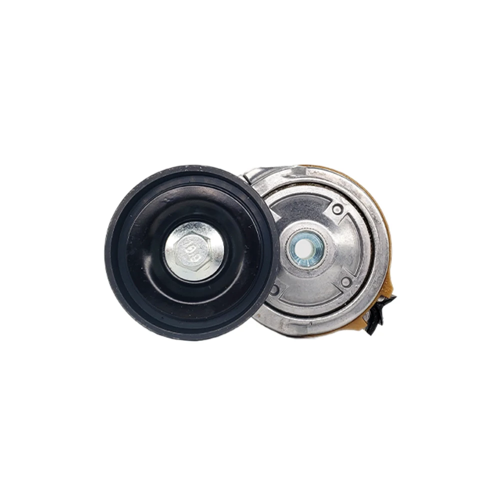 MAN Truck Engine Parts - GTA8140 Belt Tensioner OE 3013736C1