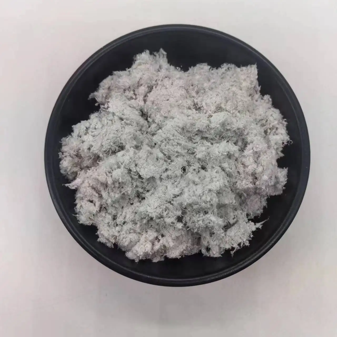 Natural Mineral Friction Industry Absorption Materials Meerschaum ...