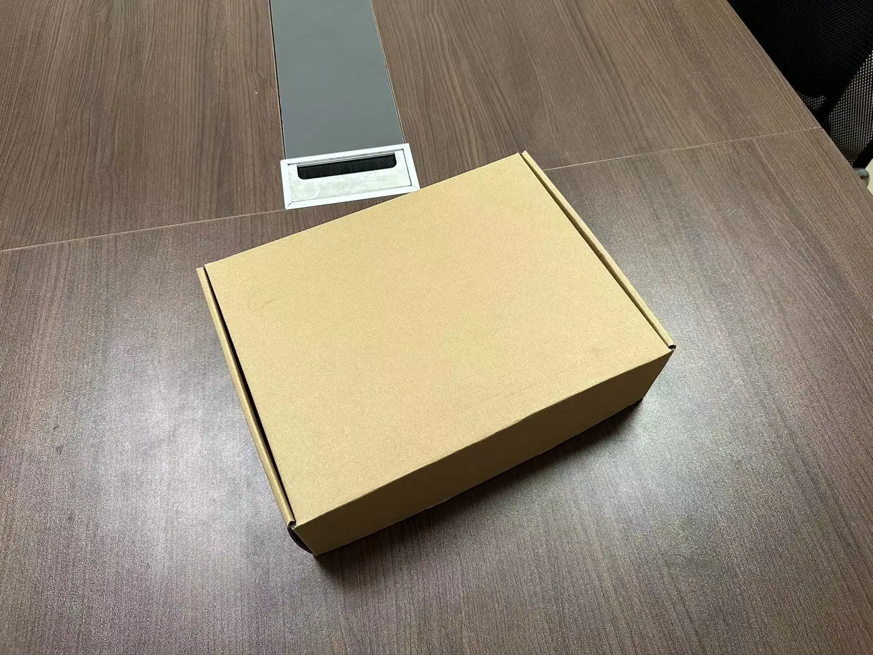 Portable Biometric Slider Handgun Safe Smart Jewelry Box With ...