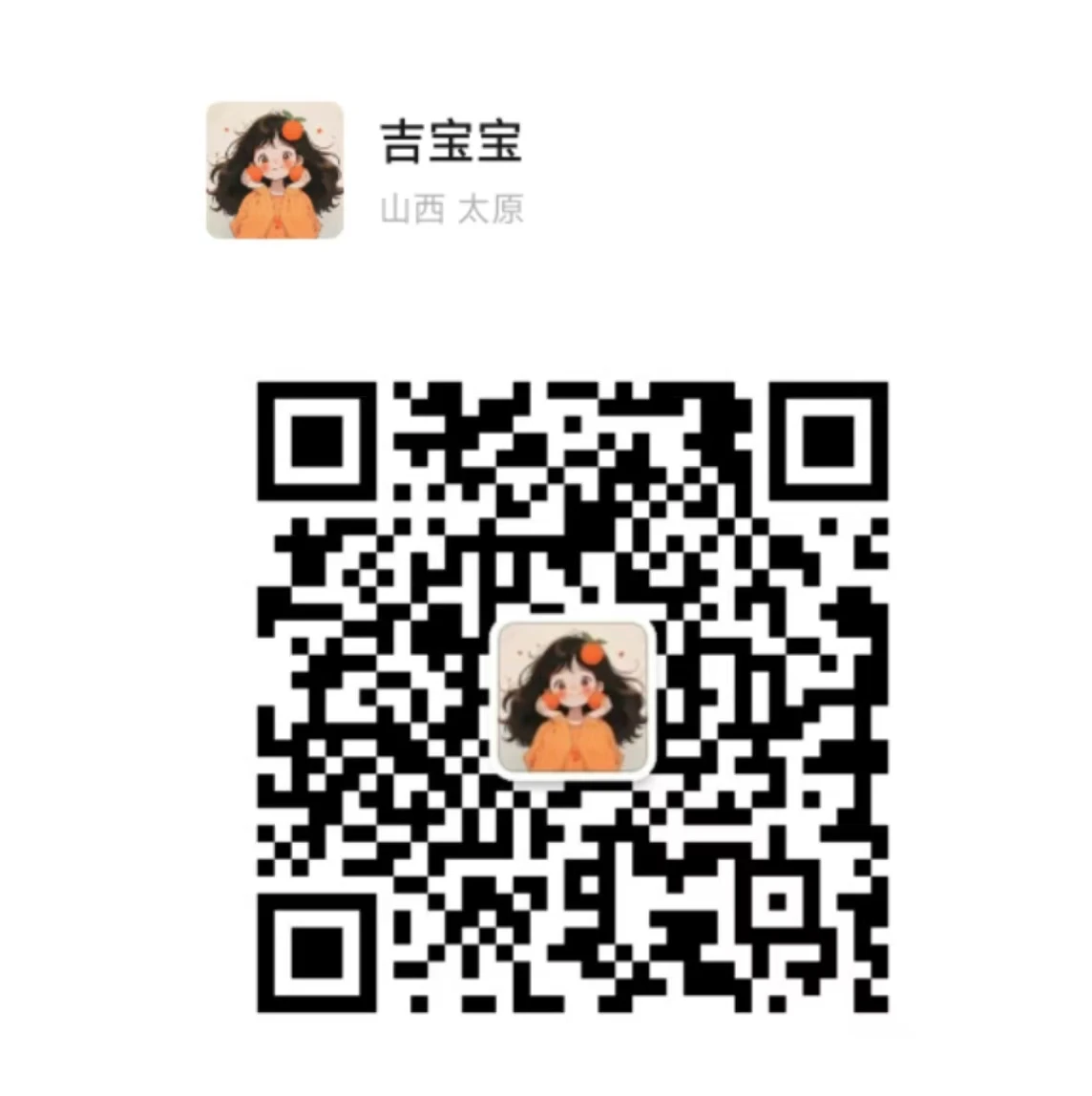 Original Hpe Networking Switch Cx 6100 Class 4 SFP+ 24 Ports POE ...