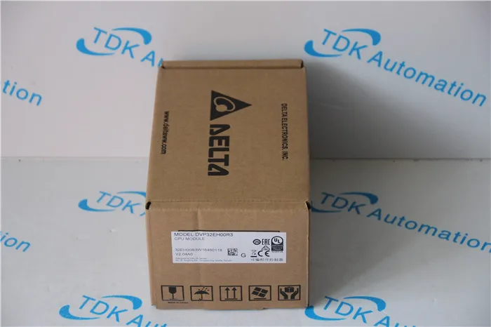 New And Original Ecmc-fw1318ss With Factory Sealed Packing In Stock ...