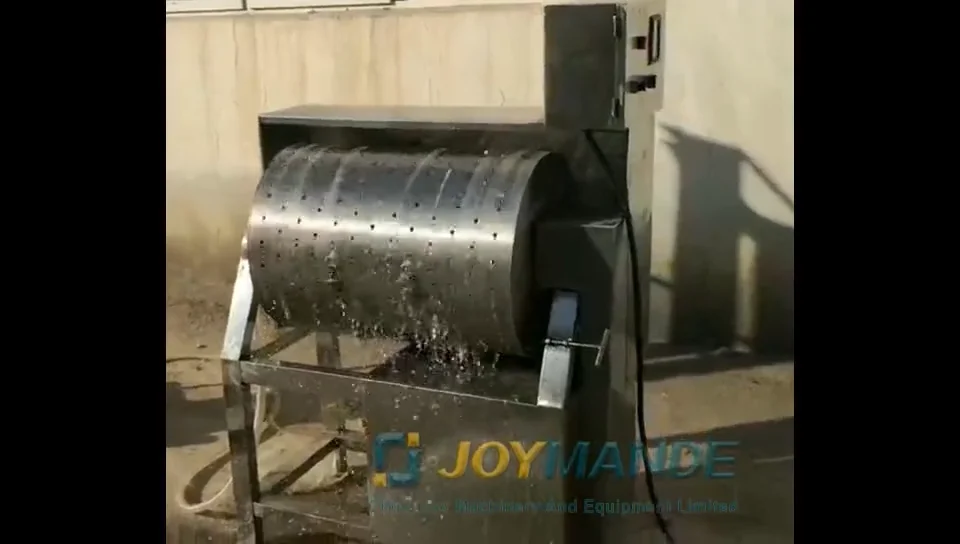 Hot Sale Tripe Washing Machine Beef And Cattle Omasum Cleaning Machine ...