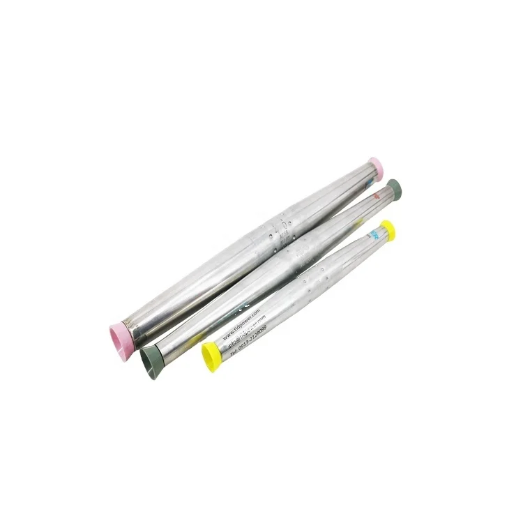 Quality Guaranteed Overhead Line Full Tension Aluminum Electric Wire ...