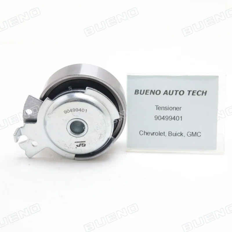 High Quality 90499401 Timing Belt Tensioner - Buy Tensioner Wheel,Belt ...