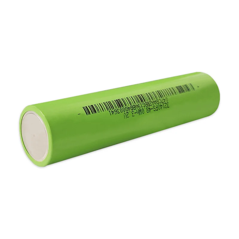 CBAK 32140FS 3.2v 15ah 리튬 인산철 배터리 2000 사이클 수명 3.2 15ah Lifepo4 제품 카테고리 ...