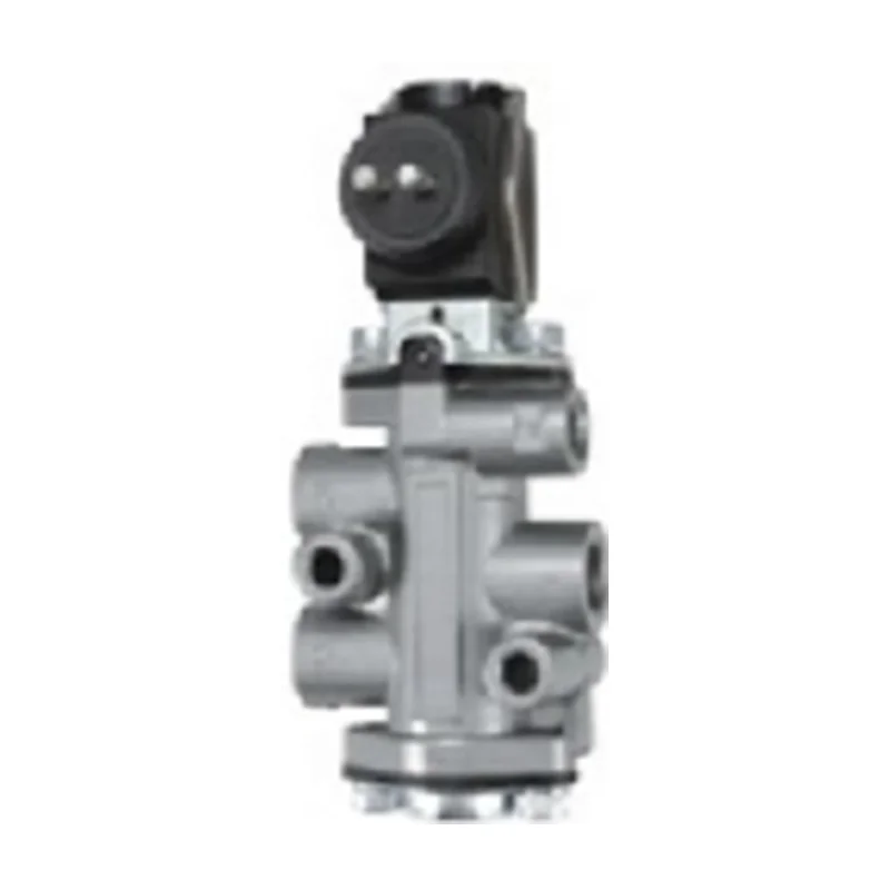 Solenoid Valve 24v 12v 1457275 1379772 1303948 1621930 1670254 1734012 ...