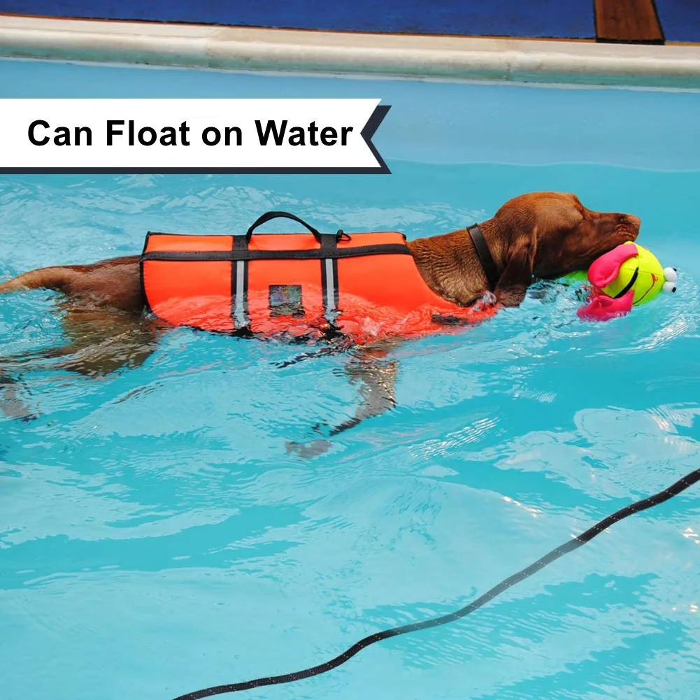 Puda Hot Selling Reflective Nylon Rope Tactical Float – Saudi Virtual Mall