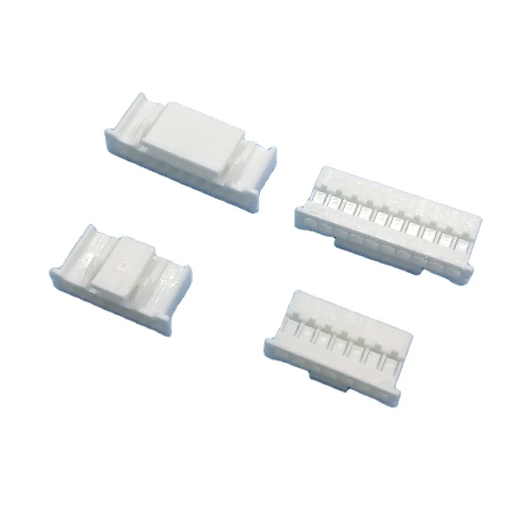 Jst Pa连接器4针外壳连接器线对板parp-04v - Buy Parp-04v,连接器4针,Jst Pa连接器 Product on ...