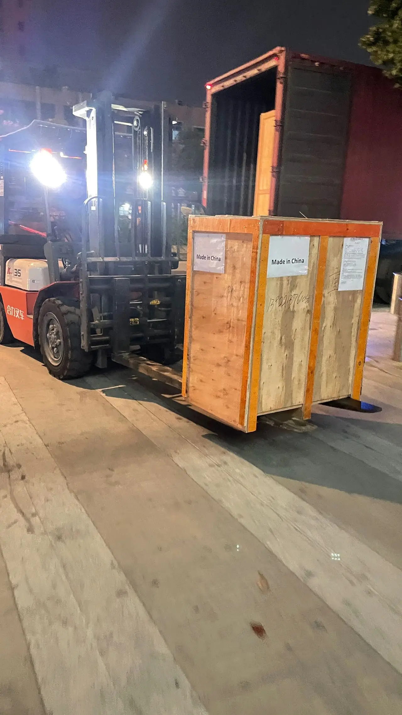 Synchronous Vehicle New Automatic Diving Suit Sewing Machine Single ...