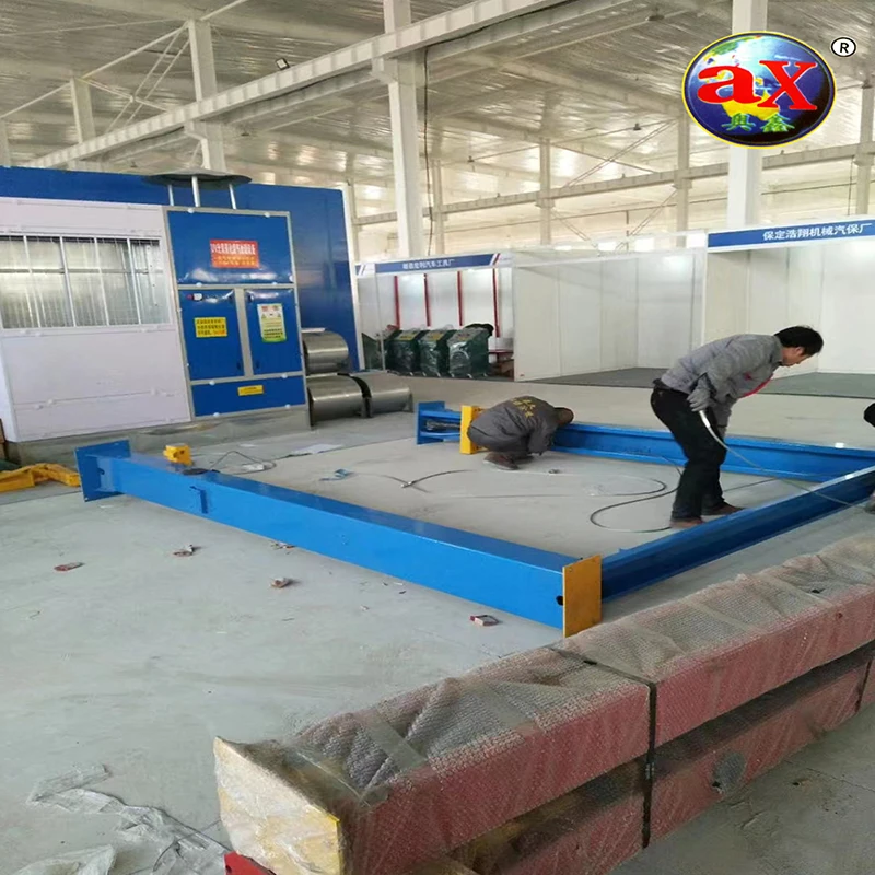 Mobile Car Lift Second Hand 2 Post Car Lift Used Car Lifts for Sale ...