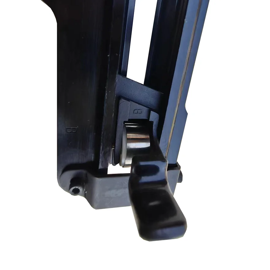 Air Framing Nailer Gun 9021 - Efficient Nail Gun for Construction