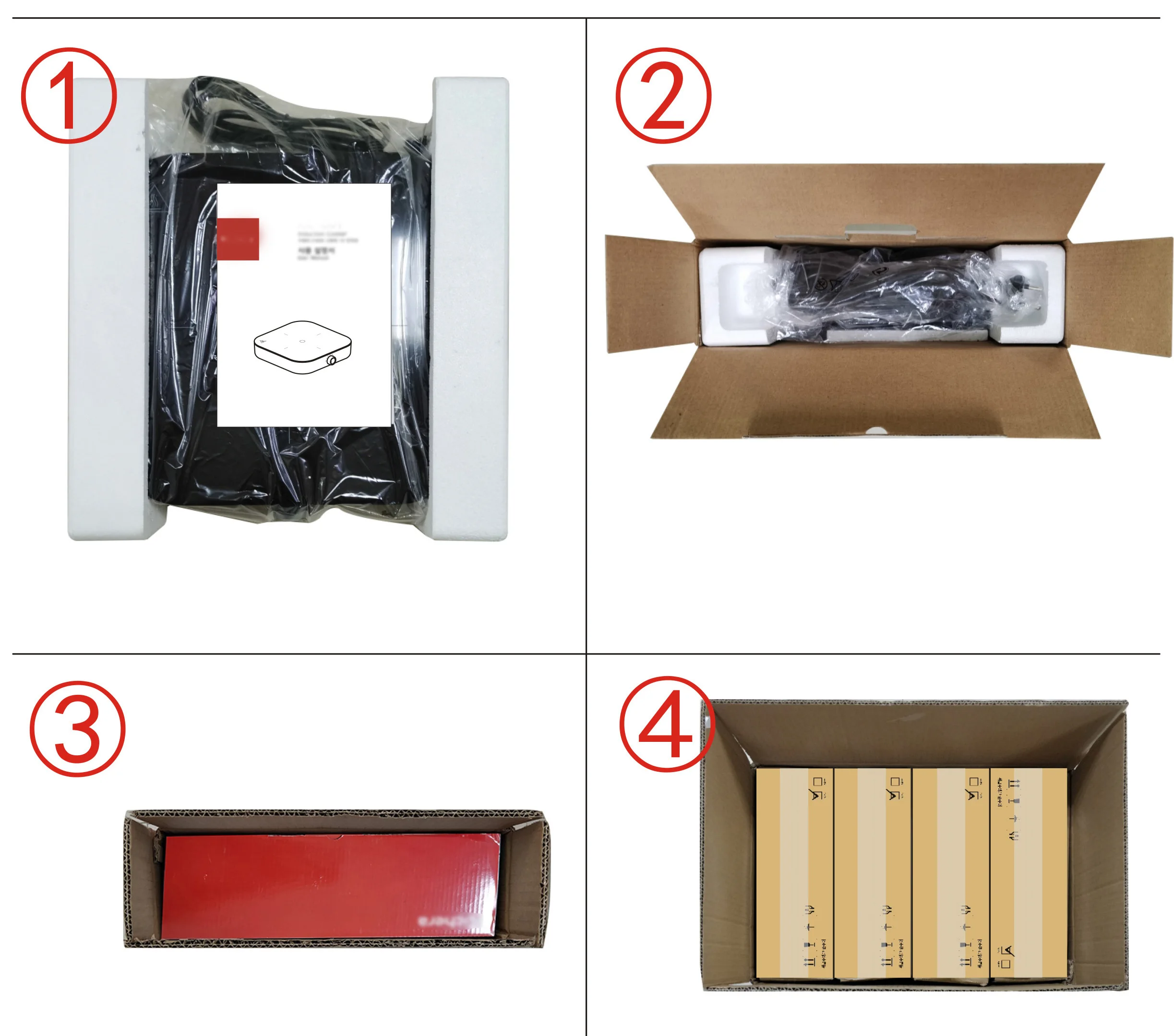 Countertop Electrical Induction Cooker - Buy Special Induction Cooktop ...