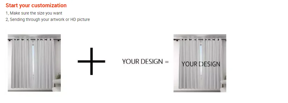 Ethiopian Traditional Design Saba and Telet Curtain Sashes