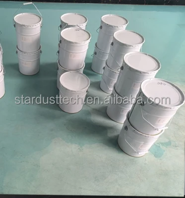 In625 Inconel 625 Nickel Based Metal Powder For 3d Printing Aviation ...