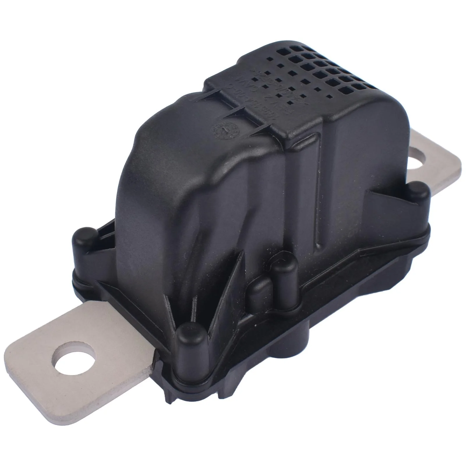 Tesla Model 3 Battery Disconnect Pyrofuse - OEM Quality