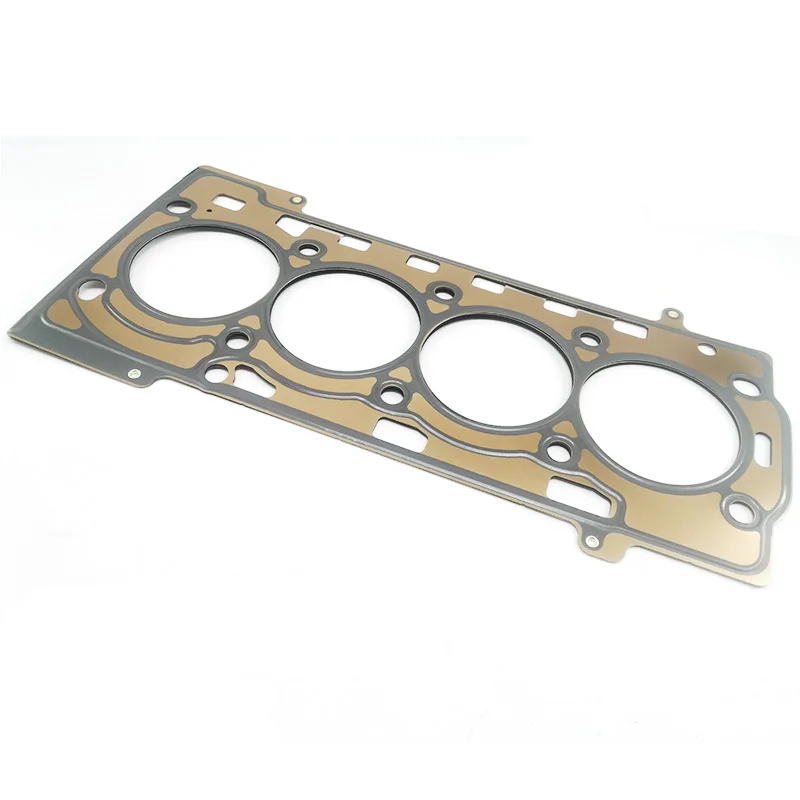 Cylinder Head Gasket for VW Golf 6 1.4 TSI | OE 03C103383AH ...