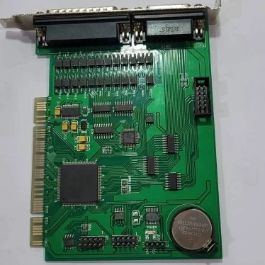 the electric autocut controller card for wire cutting machine| Alibaba.com