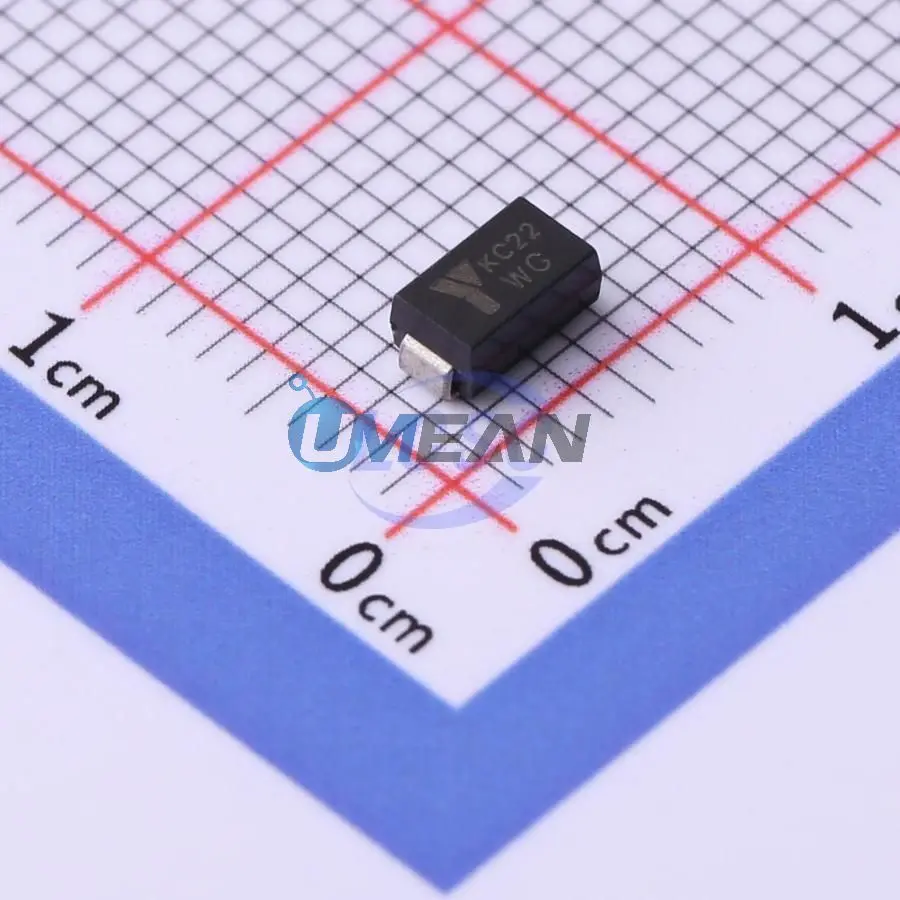 TE0501SB DFN1006-2(SOD-882) TVS ROHS| Alibaba.com