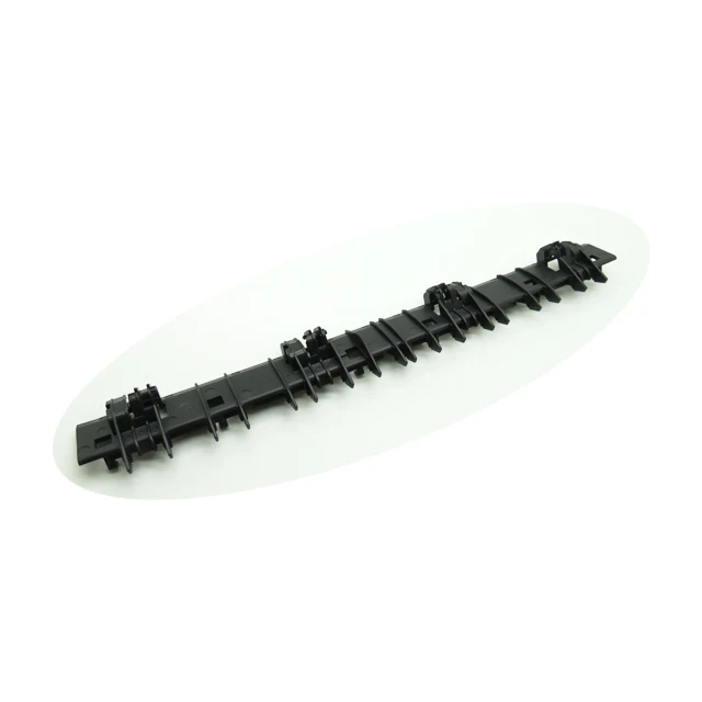 Fuser Rear Paper Guide PGIDM0034QSZ5 PGIDM0034QSZ4 PGIDM0034QSZ3 ...