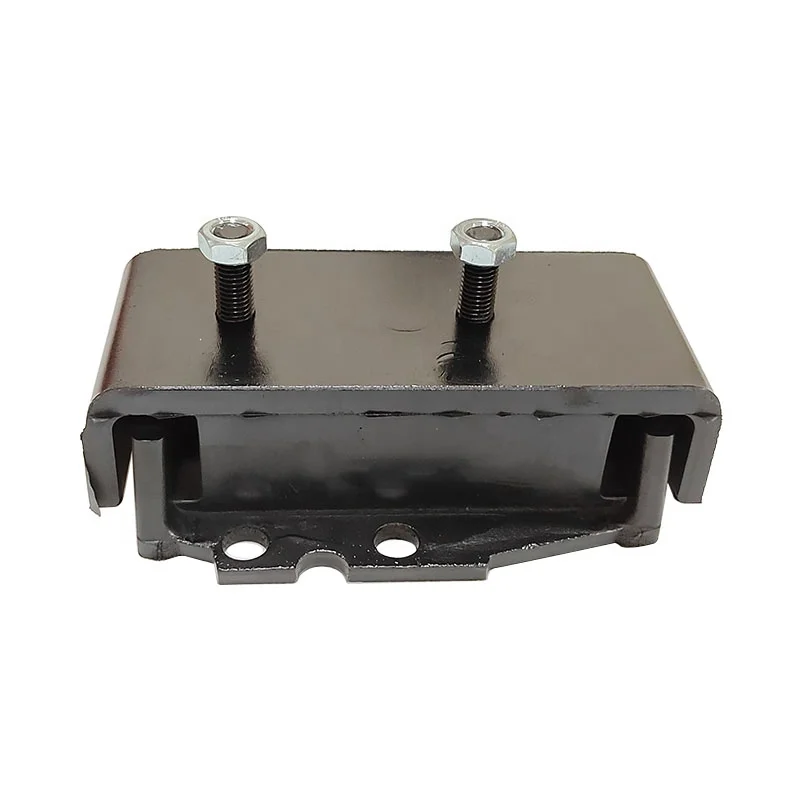 6d22 8dc9 Engine Mounting Rear Me062600 Me052576 Me-052273 For ...