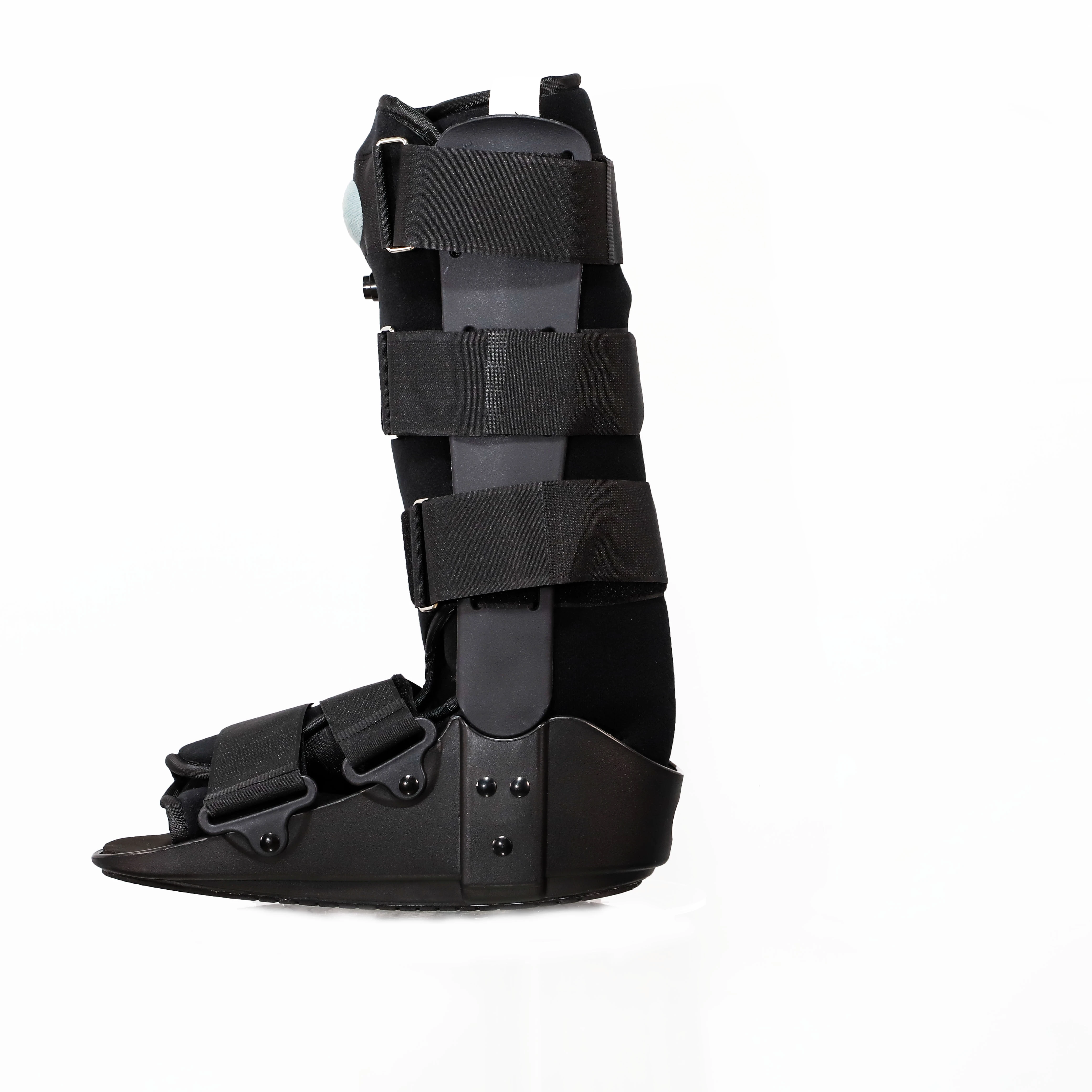 Fracture Cam Walker Brace Orthopedic Walking Boot Orthopedic Shoes for ...