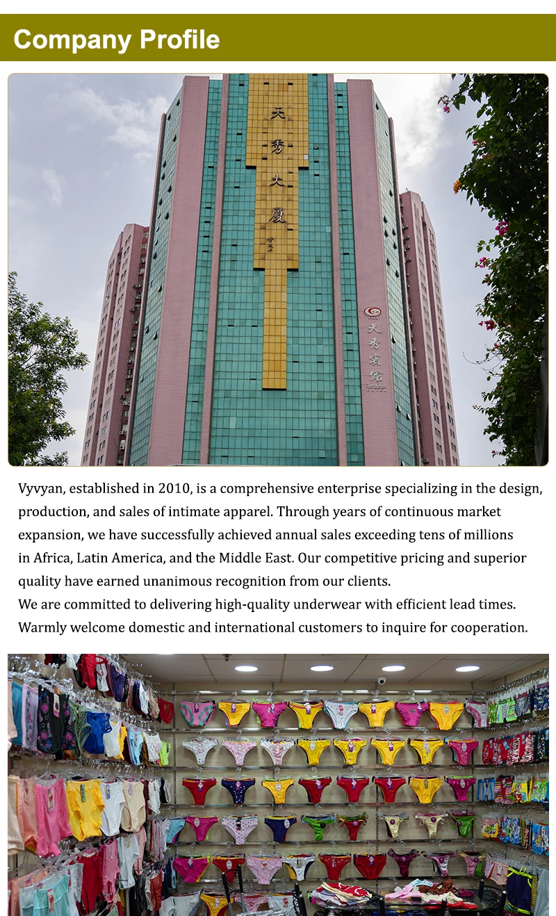 Men Boxer Underwear Full Letter Print High Quality Underwear Well ...